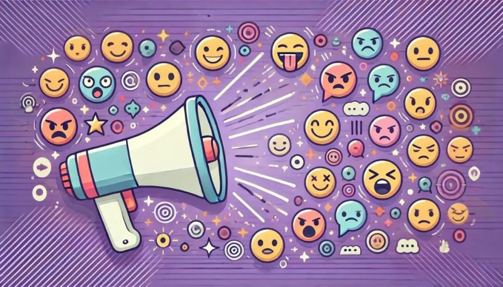 Mastering Tone of Voice: 20+ Examples and Uses - Writify.AI Mastering Tone of Voice: 20+ Examples and Uses - Writify.AI