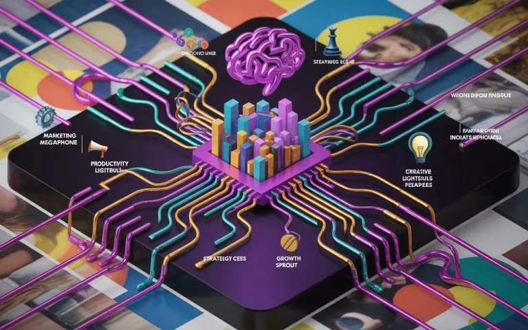 30+ Essential ChatGPT Prompts (And How to Write Ones That Actually Work ...