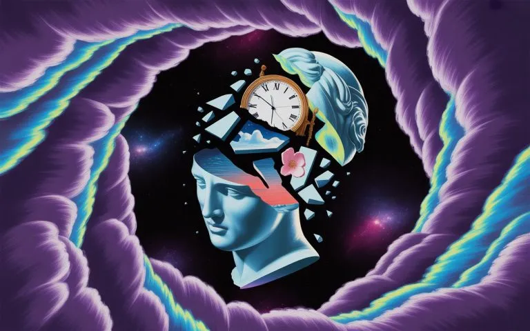 AI Text Enhancer | Writing Improver [Free, Unlimited, No Sign-up ...