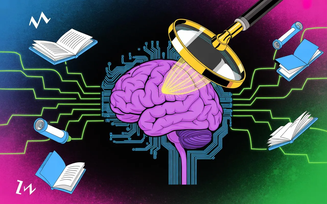 AI In Student Papers: Educator's Detection Guide - Writify.AI