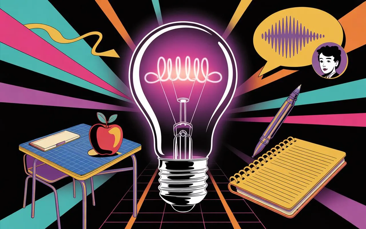 Teacher's AI: 41 Best Time-Saving Prompts for Educators - Writify.AI