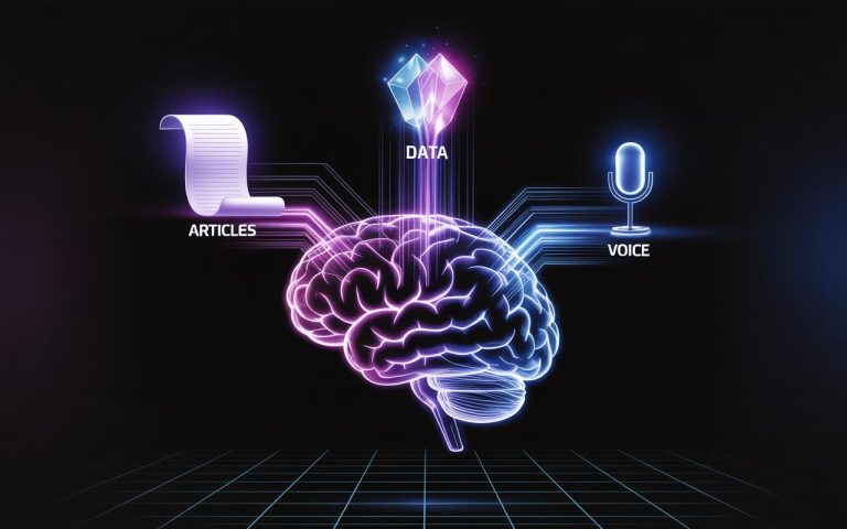 AI Text Enhancer | Writing Improver [Free, Unlimited, No Sign-up ...